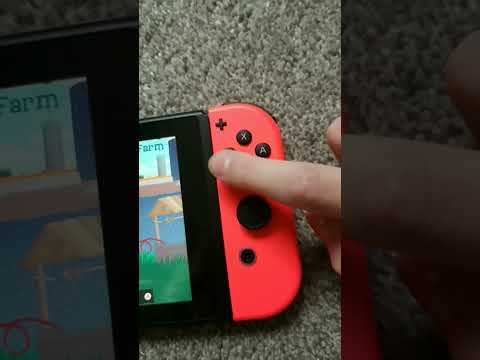 how to unlock everything in ultimate chicken horse at once