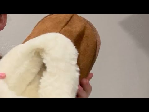 Are They Worth It JOINFREE Women's Slippers Fuzzy House Shoes with Memory Foam Slip ons