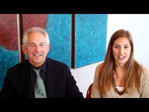 Ervin Cohen & Jessup LLP Jean Day Charity Announcement - September 24, 2010