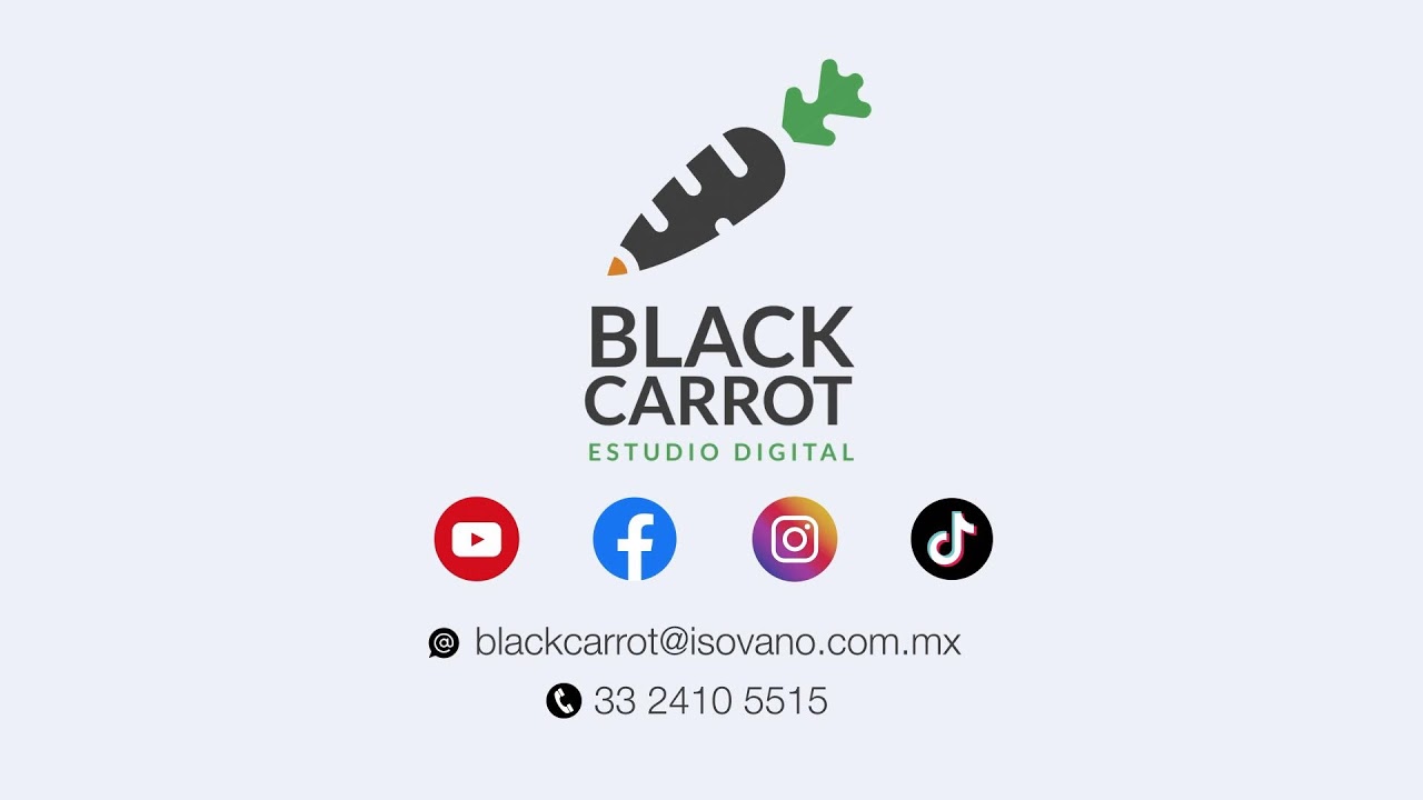 Ep. 1 Sergio Vargas de Llantera del Valle