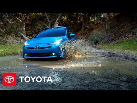TFS Guaranteed Auto Protection | Toyota Financial Services