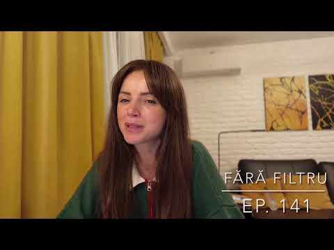 Ep. 143 - Avertisment de la Poliția Română, Ziare.com Fara Filtru
