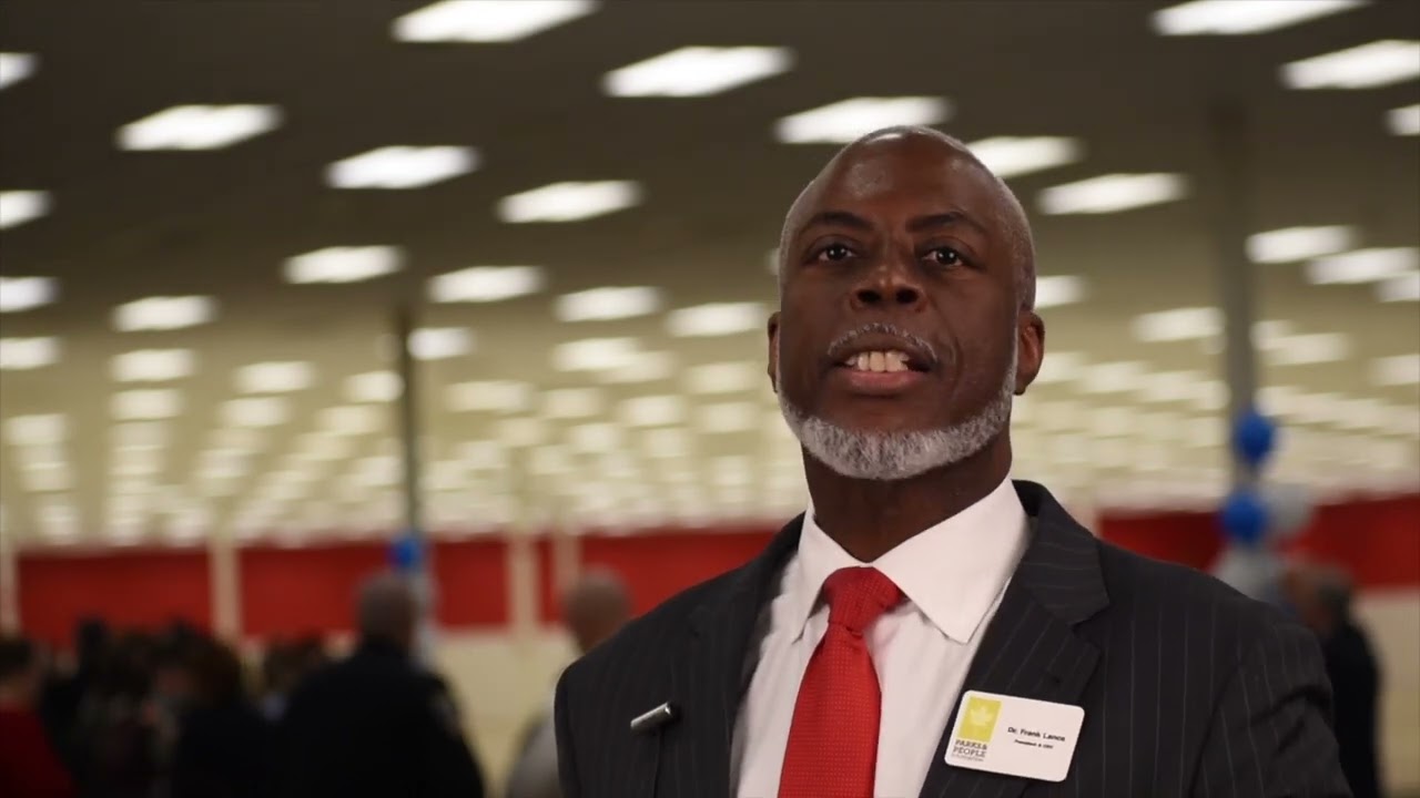 Photos/Videos – TouchPoint Baltimore