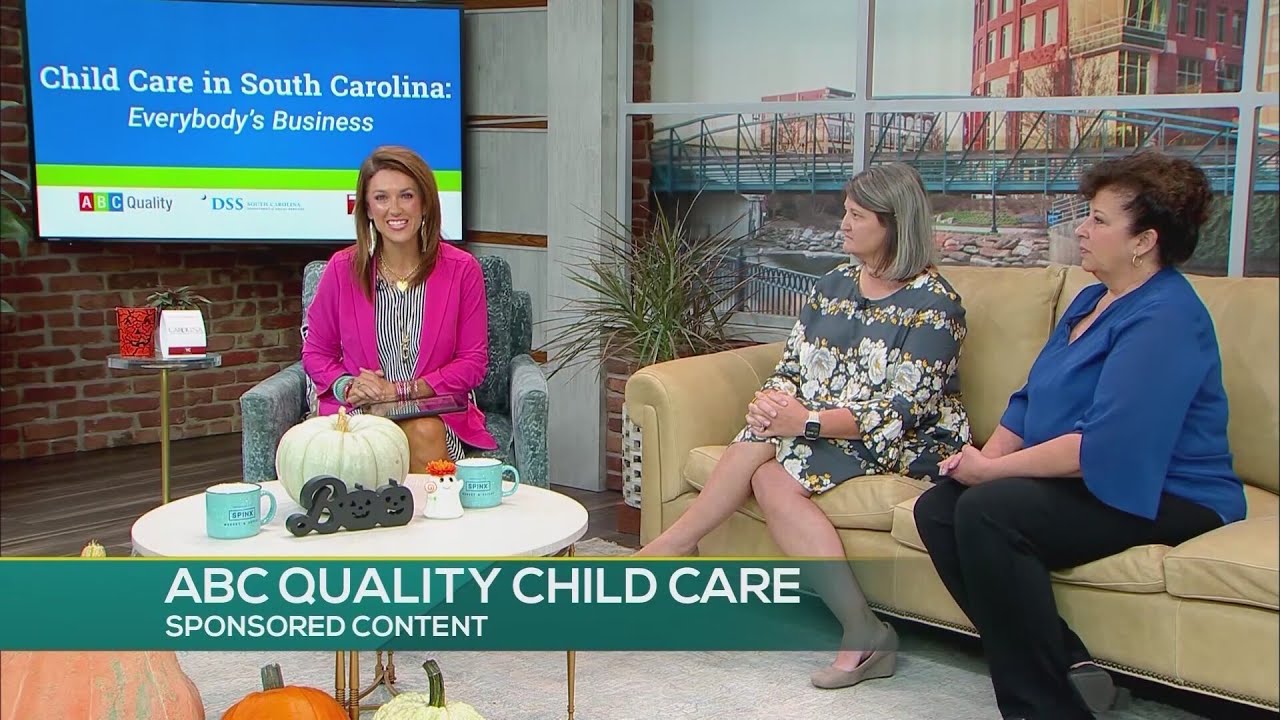 ABC QUALITY IMPACT STORY TOPIC 3