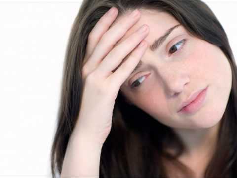 East Brunswick DUI Lawyer - Call 315-350-3007 To Lease This Site