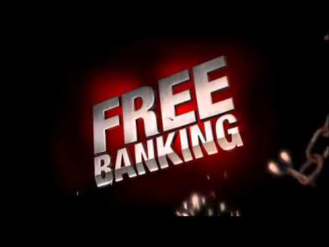 ADCB Free Banking -- Chains