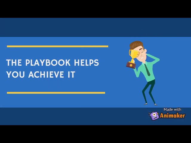 PlayBook CRM Pricing, Features & Reviews 2022 - Free Demo