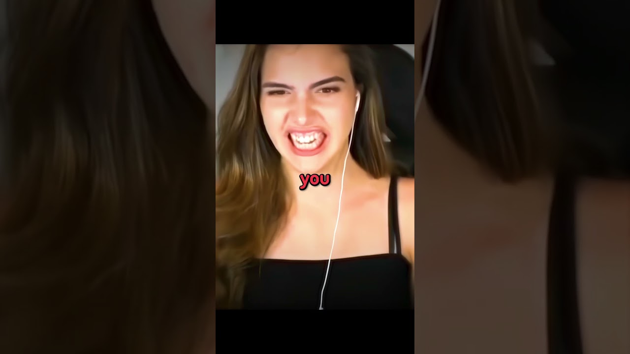 Streamers Who Forgot To End Livestream.. 💀