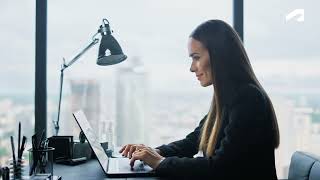 AutoCAD Software - 2025 Reviews, Pricing & Demo