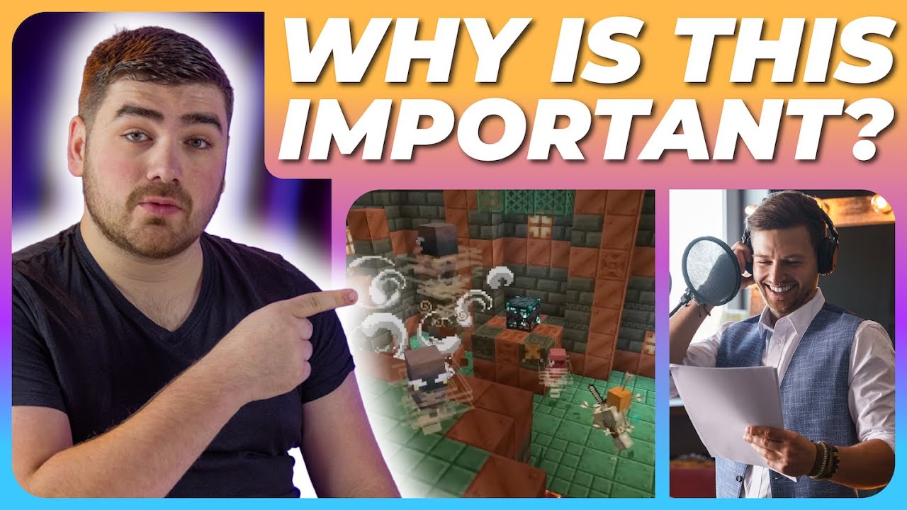 What is Localization? A Content Creator's Guide