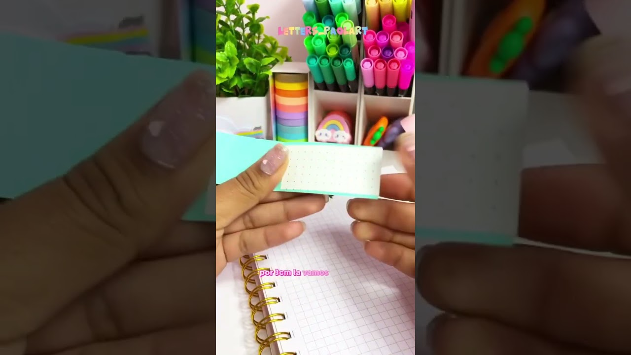 Nice comparison chart #nicehomework #homework #nicenotes #lettering