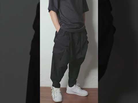 Main-site Acronym P30A-E Unboxing #Shorts