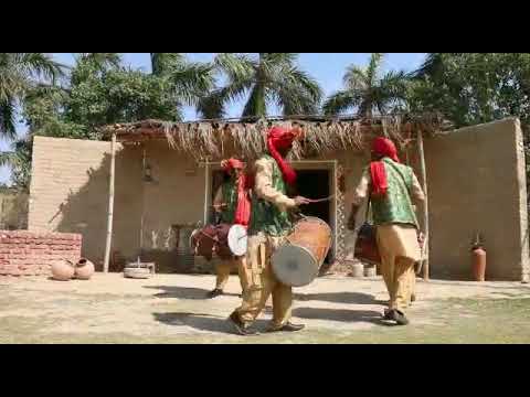 Best Band in Delhi - Wedding Bands in South Delhi,Baggi for Marriage