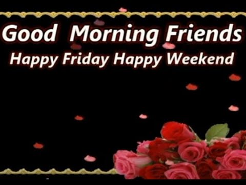 Friday E-Card,Happy Friday Wishes,Happy Friday Status,Happy Friday Greetings,Happy Friday Gifs