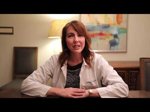 How Accurate is COVID-19 Testing?