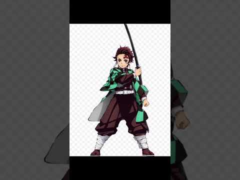Tanjiro pictures