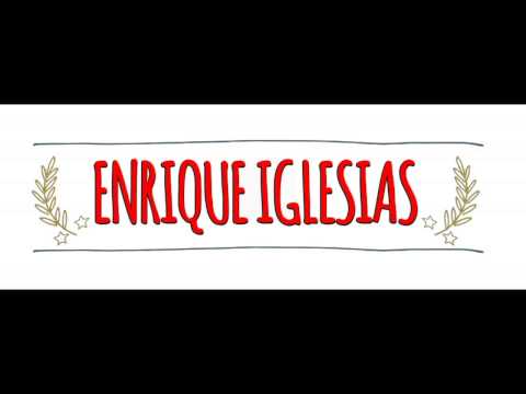 American vs Australian Accent: How to Pronounce ENRIQUE IGLESIAS in an Australian or American Accent