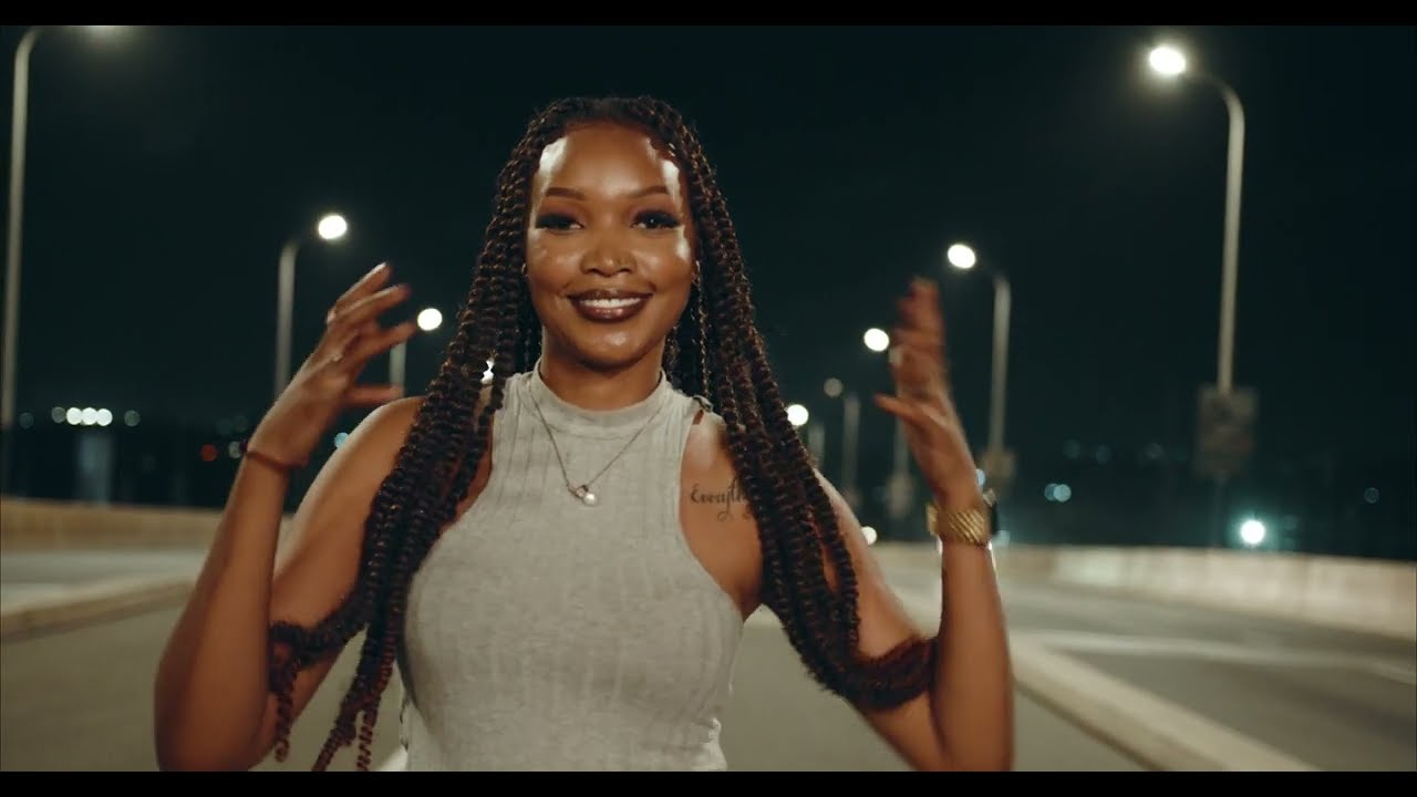 Best Bongo Flava New Songs 2024 to 2025 - Bongo Flava Music Playlist ...