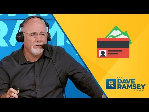 How Should A Company Offer Financing Options?