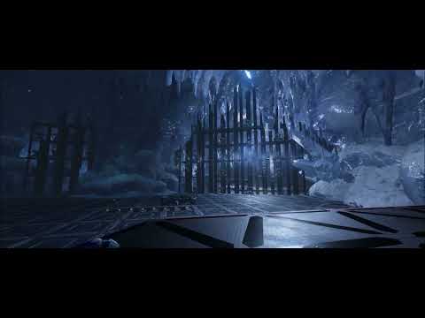 Steam Community :: Video :: Ark Official | Small Tribes | Ice island ...