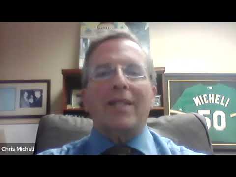 What Is in CA Education Code