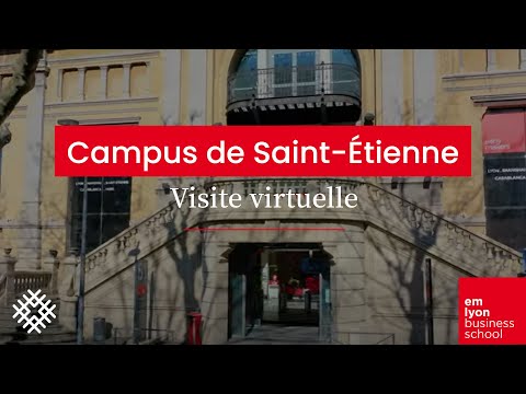 emlyon business school : Rankings, Fees & Courses Details | Top ...