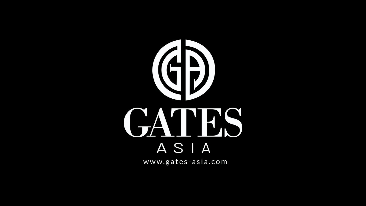 Gates Asia | The One-Stop Real Estate Agency in Thailand