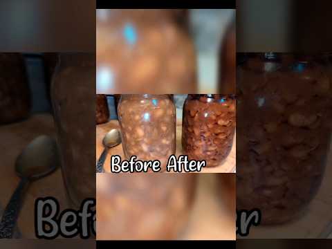 canning baked beans #canning #bakedbeans