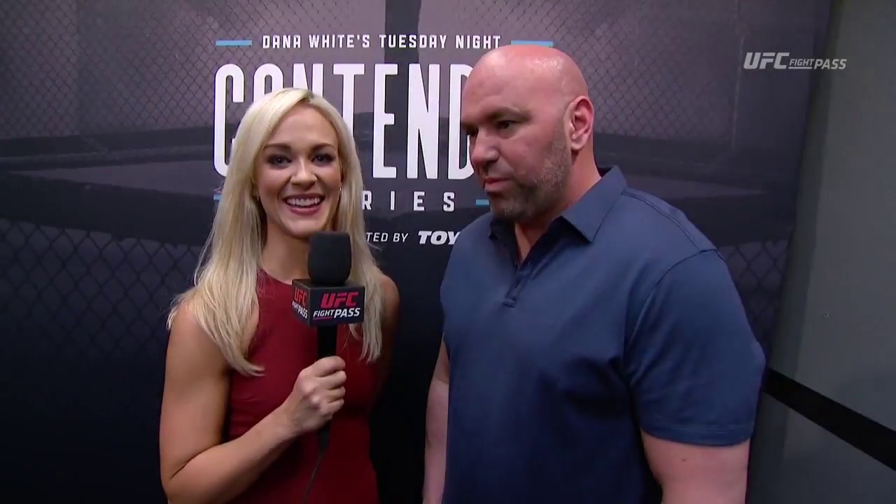 Fightful | WWE News, AEW News, Pro Wrestling Backstage News