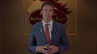 3 Best Pain Management Doctors in Reno, NV - Expert Recommendations