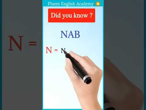 Did you Know.? NAB #viral #video #pakistan #youtubeshorts #world #data #america #india #germany