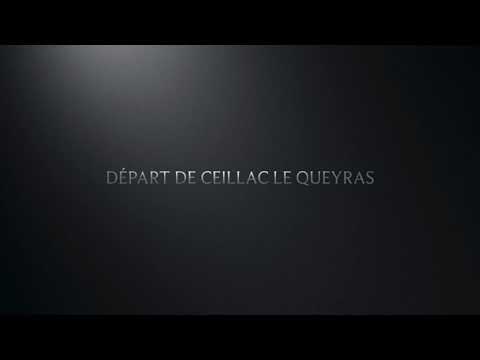 3 jours Rando Trail dans le Queyras