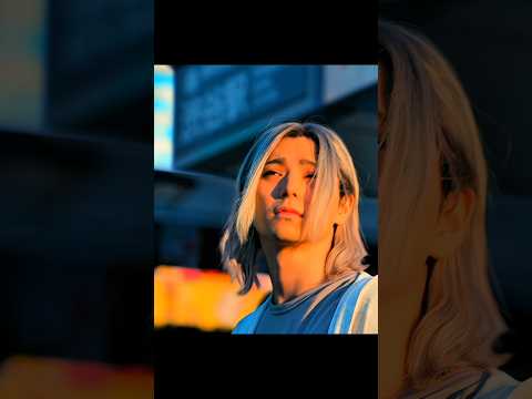 Alice In Borderland Scene... @aliceinborderland #shorts #aliceinborderland #shortsfeed #viralshorts