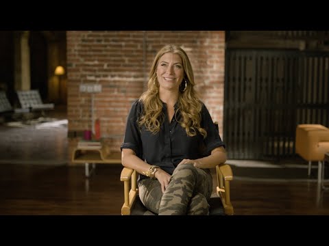 The One Tool Needed for a Trading Spaces Home Renovation