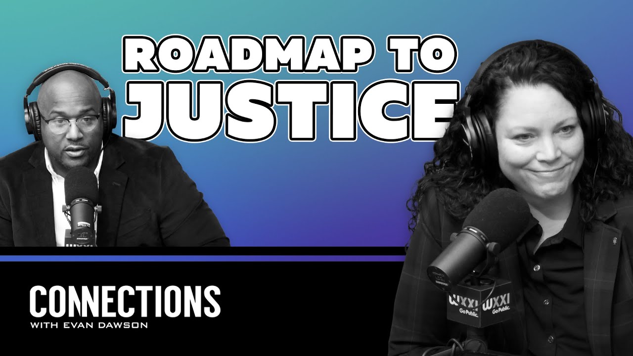 Renewed calls for prison reform after the deadly beating of Robert Brooks Sr.