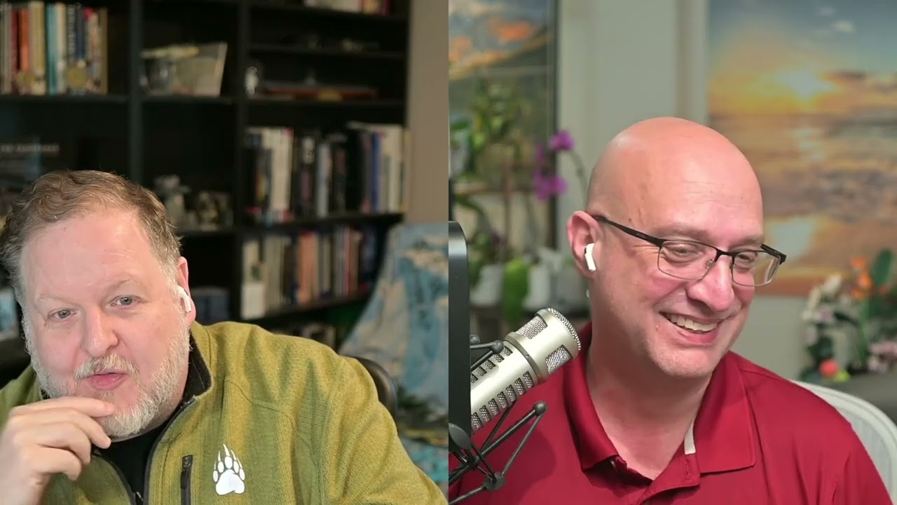 Phishing for Malicious Chrome Extensions