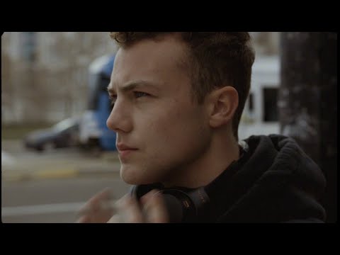 Reed Deming unveils a delightful video for his “Pick the People” single