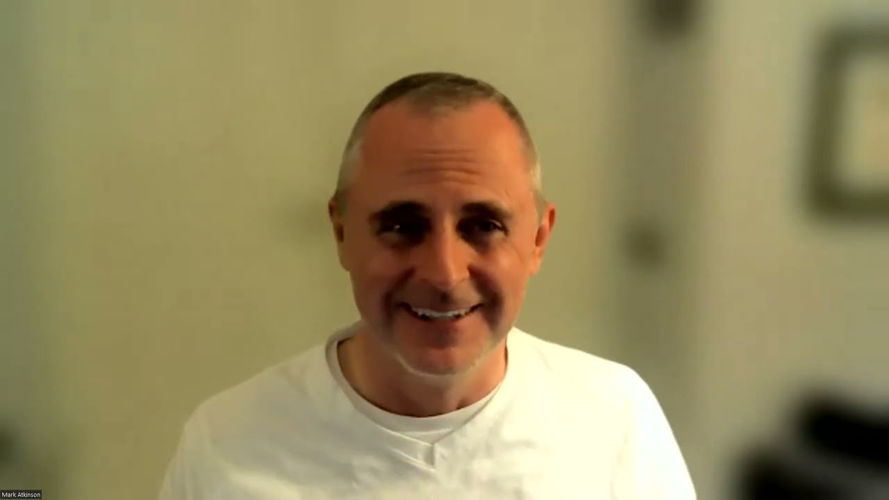 Peer Review Files - .pdf