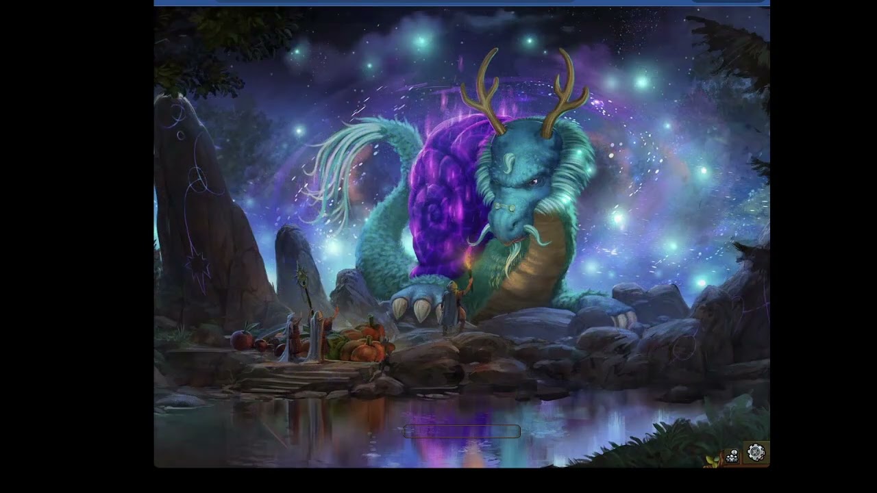 Elvenar - Getting Started, Part 6: Almost to Chapter 2!