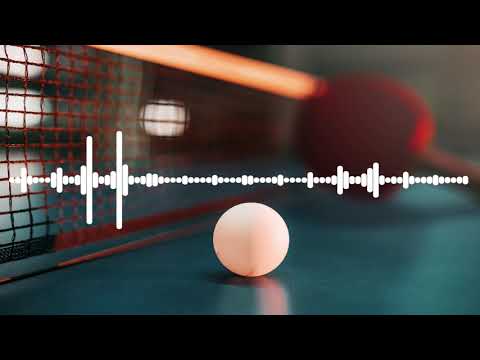 BrainFood Podcast Episode 4: The Origin of Pong + Interview with Game Designers the Coles