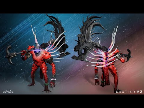 Steam Community :: Video :: Master Root of Nightmares, Nezarac ...