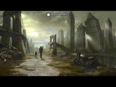 Fallout Wallpaper Engine 1080p Preview