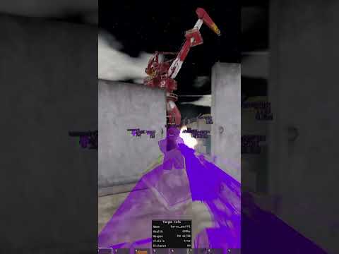 cheating in project delta with the cheapest cheat #roblox #projectdelta #robloxexploit