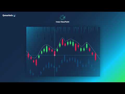 FP Markets: Iress Platform