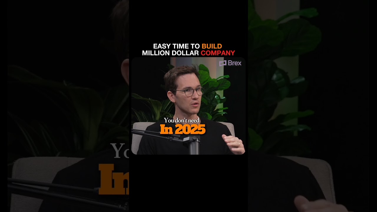 Can Non-Tech Founders Build $10M Startups?