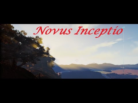 Steam Community :: Video :: Novus Inceptio * Часть 5 * Смотрим новый ...