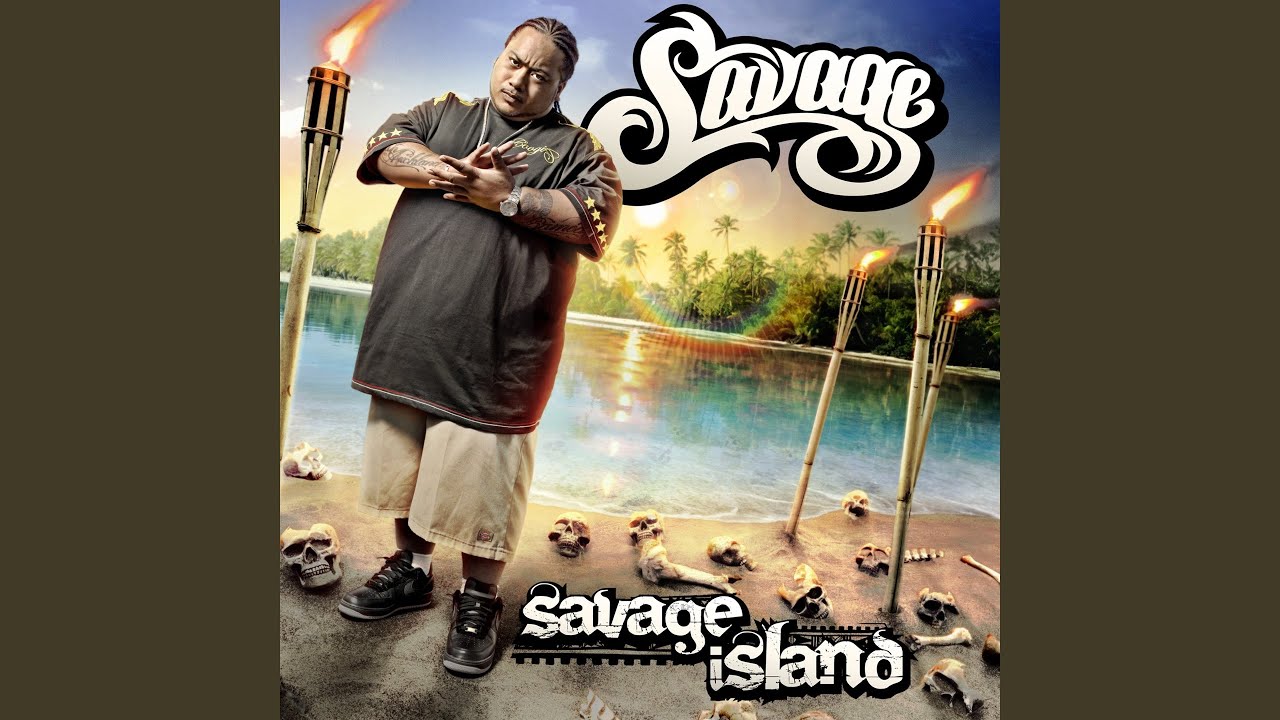 Swing (feat. Soulja Boy Tell'em)