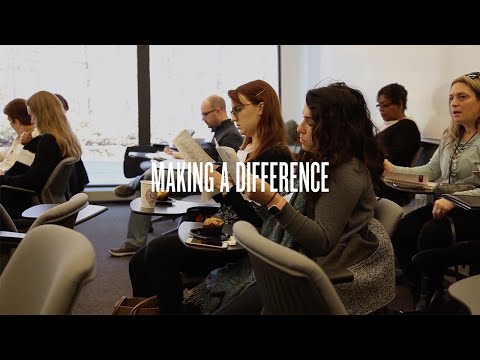 Social Work Across Cultures and the Life Span