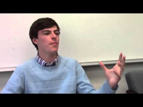 SMOB Candidates: Final Look – The MoCo Student