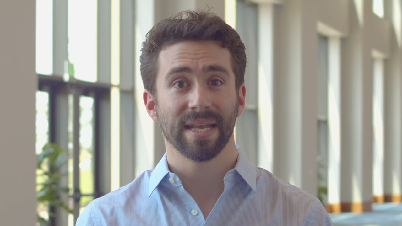 Mini Masterminds at the Best Ever Conference